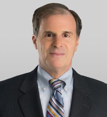 Andrew S. Gabriel | McDonald Carano