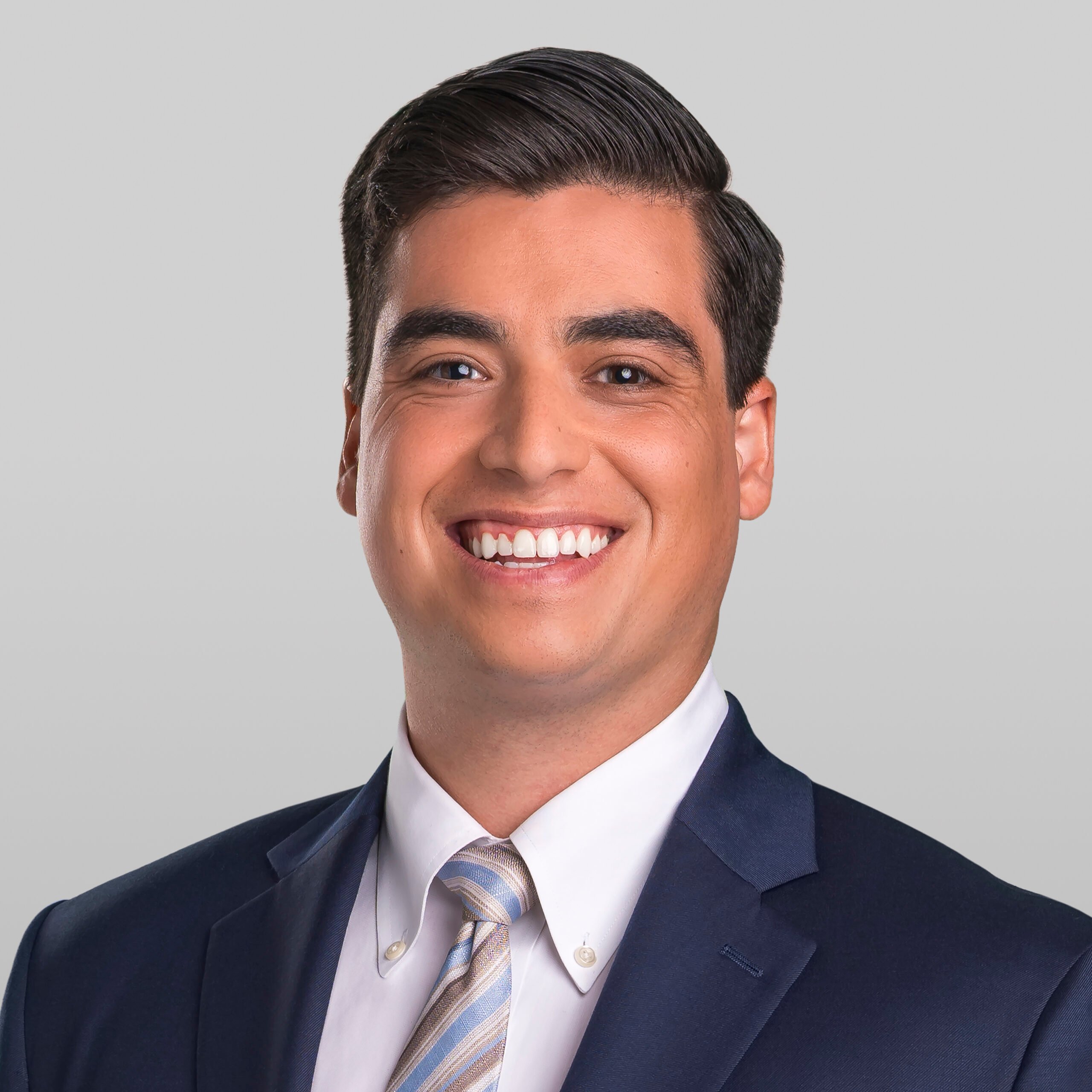 Lawyers and Lobbyists in Las Vegas & Reno | McDonald Carano