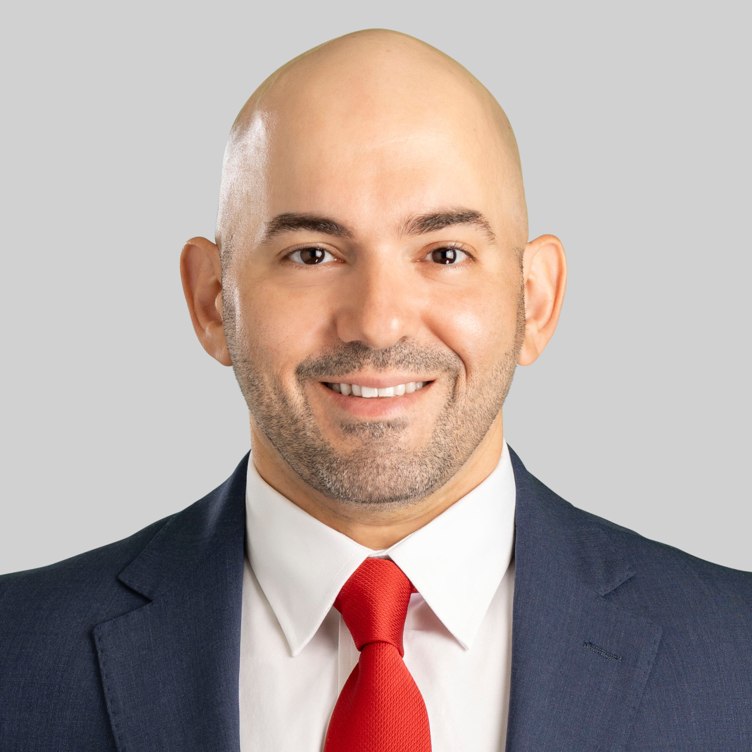 Lawyers and Lobbyists in Las Vegas & Reno | McDonald Carano