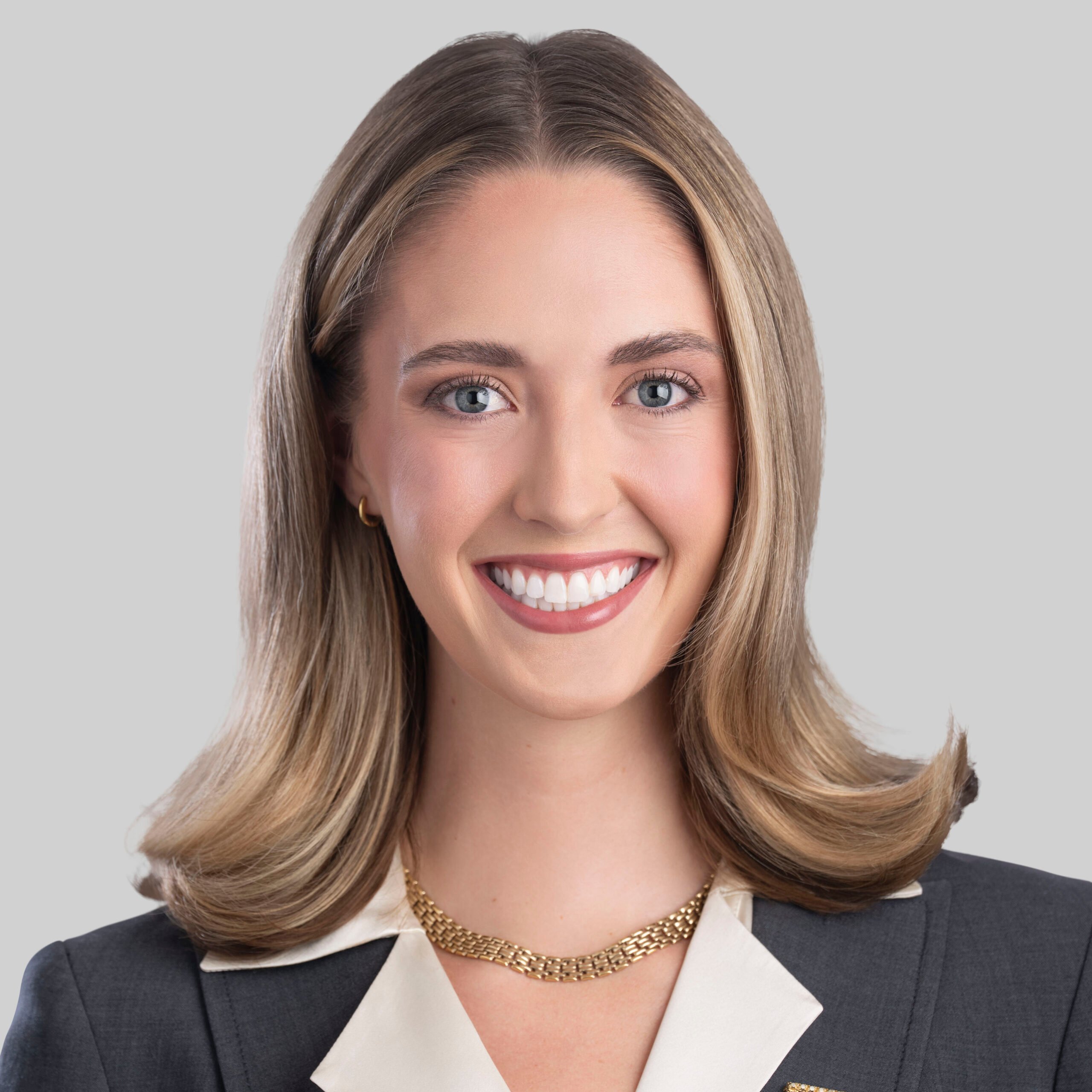 Maggie R. O’Flaherty | McDonald Carano